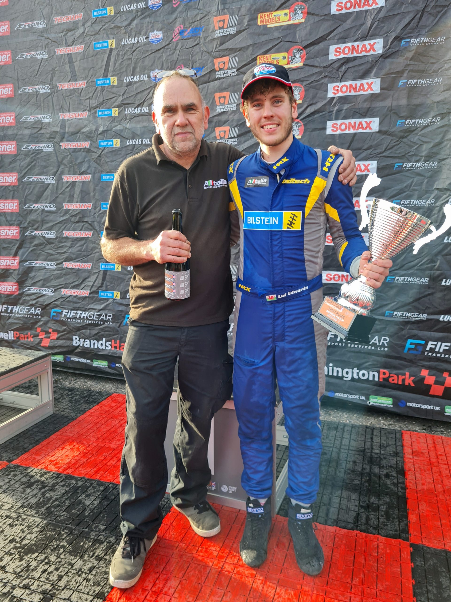 Lwi Edwards : 2023 MSUK Drift Pro Championship Winner!! – Lwi Edwards ...